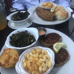 WISHBONE - Updated June 2024 - 716 Photos & 1028 Reviews - 161 N ...