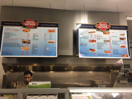 RAYS MARKET - Updated July 2025 - 307 North King St, Wilmington ...