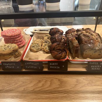 LAYLA BAGELS AND COFFEE - Updated June 2025 - 151 Photos & 93 Reviews ...