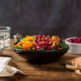 ROTI - Updated September 2025 - 232 Photos & 446 Reviews - 33 N ...