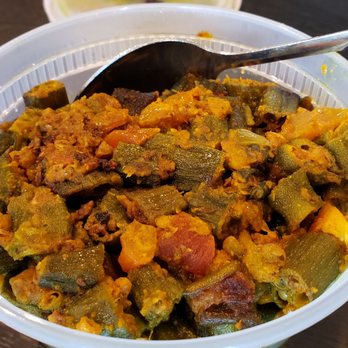 MELA - Updated August 2025 - 296 Photos & 725 Reviews - 578 Tremont St ...