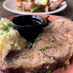 ALLEGHENY MARINER - Updated July 2025 - 34 Photos & 53 Reviews - 1301 N ...