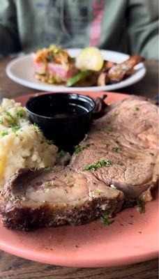 ALLEGHENY MARINER - Updated July 2025 - 34 Photos & 53 Reviews - 1301 N ...