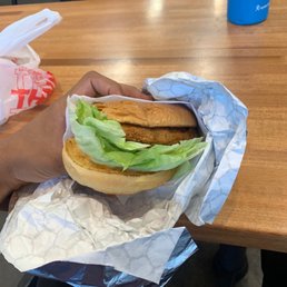 HALAL HOUSE - Updated June 2025 - 299 Photos & 439 Reviews - 9514 ...