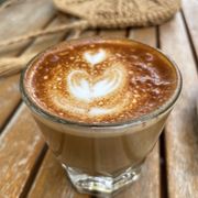 REVE COFFEE LAB - 103 Photos & 54 Reviews - 8211 Village Plaza Ct ...
