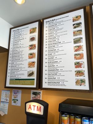 BAK’S KITCHEN - Updated July 2025 - 149 Photos & 119 Reviews - 702 W ...