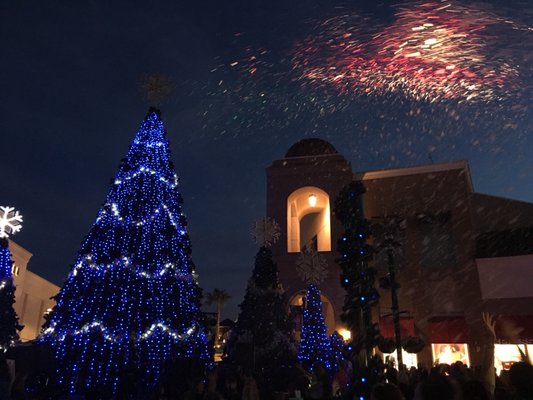 THE SHOPS AT WIREGRASS - 136 Photos & 109 Reviews - Shopping Centers ...