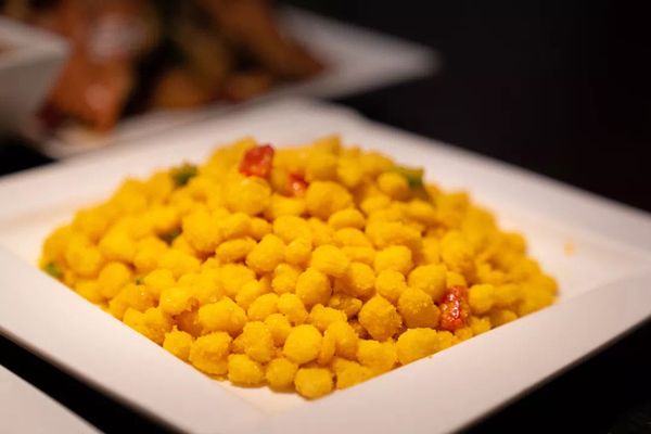 DJ KITCHEN - Updated December 2025 - 294 Photos & 168 Reviews - 4040 ...