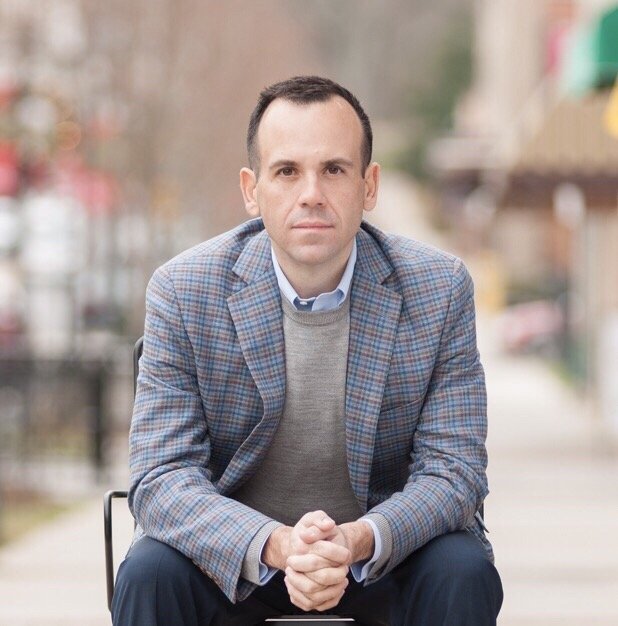 THE LAW OFFICE OF DUSTIN S MCCRARY - Updated December 2025 - 18 Photos ...