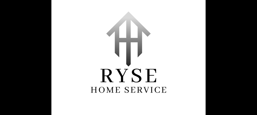 RYSE HOME SERVICE - Updated August 2025 - Request a Quote - Las Vegas, Nevada - Handyman - Phone ...