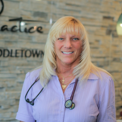 FAMILY PRACTICE OF MIDDLETOWN - Updated December 2025 - 16 Reviews - 18 ...