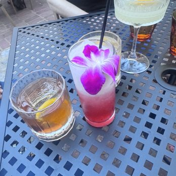 ASTER HOUSE - Updated December 2025 - 78 Photos & 23 Reviews - 25 SE ...