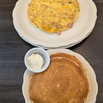 THE ORIGINAL PANCAKE HOUSE - Updated October 2025 - 216 Photos & 500 ...