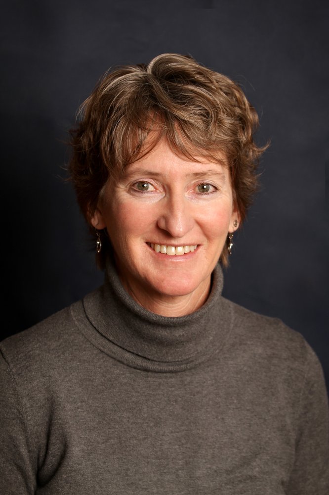 KIMBERLY FAUCHER MD - Updated December 2025 - 1155 S Main St, Willits ...