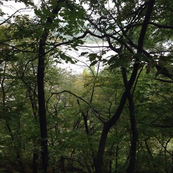 PERRY STATE PARK - Updated August 2025 - 12 Photos - 5441 Westlake Rd ...