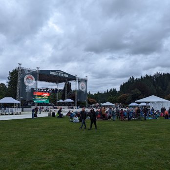 REMLINGER FARMS - Updated October 2025 - 1105 Photos & 306 Reviews ...