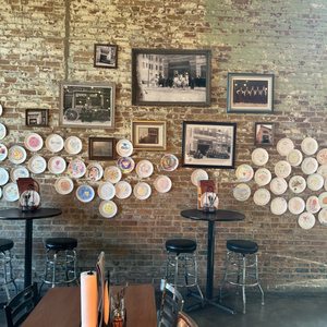 WERKHAUS PIZZA - Updated October 2025 - 82 Photos & 119 Reviews - 3637 ...