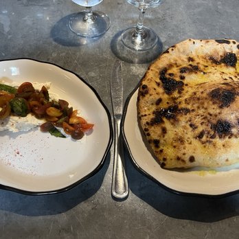 NO. 246 - Updated January 2025 - 1117 Photos & 990 Reviews - 129 E ...