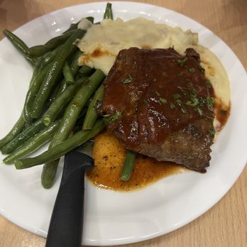 KC CAFE - Updated November 2025 - 83 Photos - 92 Reviews - 2700 F St NW ...