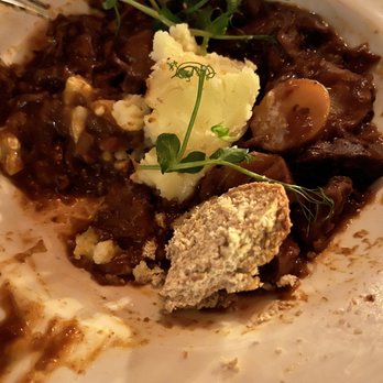 NANCY HANDS BAR & RESTAURANT - Updated June 2025 - 173 Photos & 99 ...