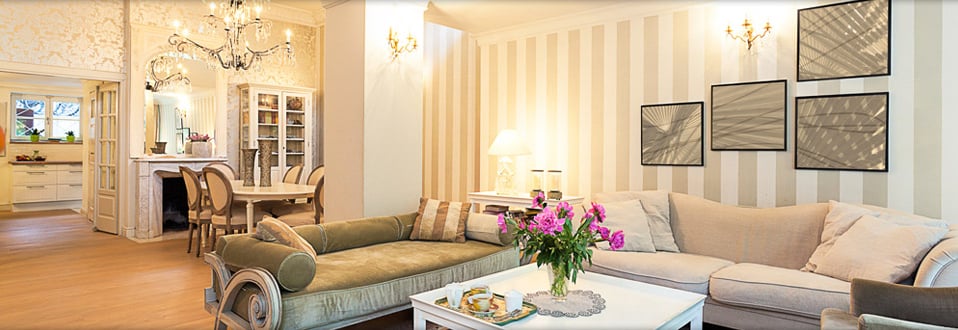 LONDON PENTHOUSES - 15 Stratton Street, London, United Kingdom - Yelp