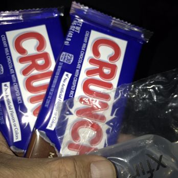 MADERA DRIVE-IN - 56 Photos & 52 Reviews - 201 E Lincoln Ave, Madera ...