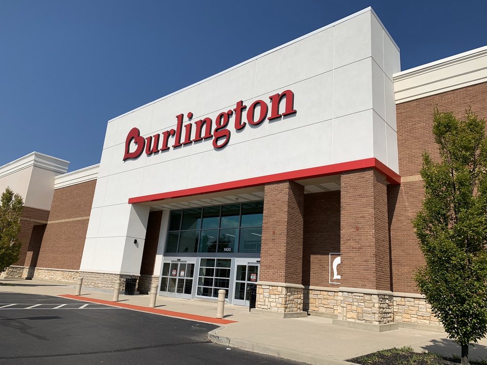 Goodwill Gift & Greeting Cards - Email, Text or Print