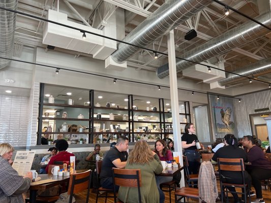 FIRST WATCH - Updated January 2025 - 292 Photos & 215 Reviews - 10485 W ...