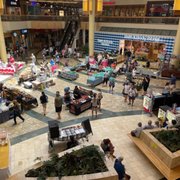 FARMERS MARKET - WINDWARD MALL - 557 Photos & 123 Reviews - 46-056 ...