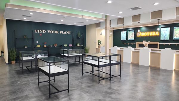 BOTERA UNION - Updated October 2025 - 12 Photos - 2290 US-22, Union ...