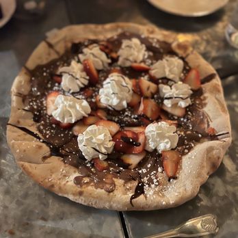 PASTA BEACH - Updated January 2025 - 481 Photos & 622 Reviews - 138 ...