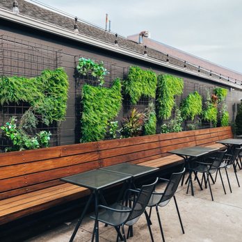 MACARONI’S RESTAURANT - Updated October 2024 - 320 Photos & 318 Reviews ...