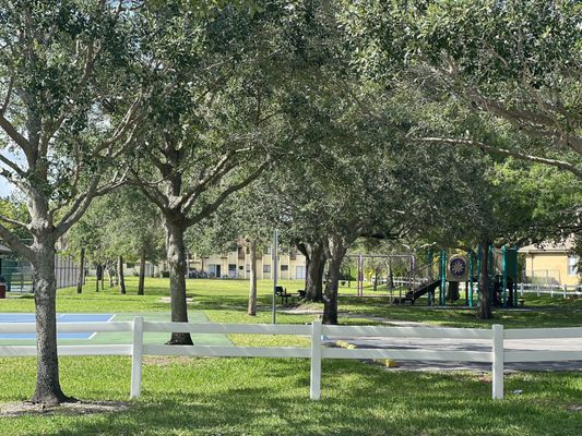 EAGLE RIDGE PARK - 11 Photos - 11650 NW 20th Dr, Coral Springs, Florida ...