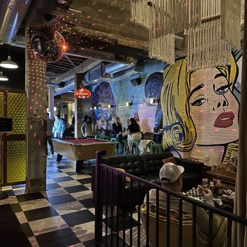 BINA’S - Updated September 2024 - 55 Photos & 19 Reviews - 1404 Quincy ...