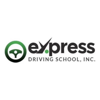 EXPRESS DRIVING SCHOOL - Updated December 2025 - 8136 Liberty Rd, Windsor Mill, Maryland ...