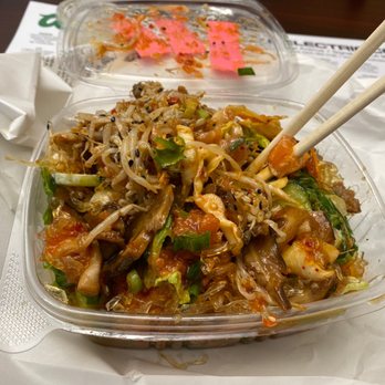 DEEP SEA POKE - Updated September 2024 - 315 Photos & 622 Reviews ...