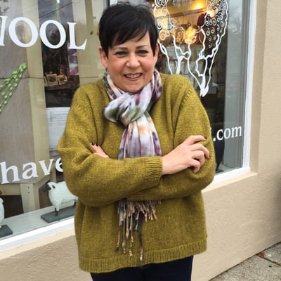 ...HAVE YOU ANY WOOL? - Updated August 2025 - 13 Photos & 12 Reviews ...