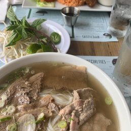 PHO LUCA’S - Updated April 2026 - 226 Photos & 204 Reviews - 2915 W ...