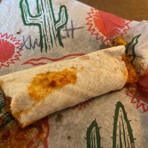TORTILLA JACK’S MEXICAN RESTAURANT - 25 Photos & 53 Reviews - 1618 SW ...