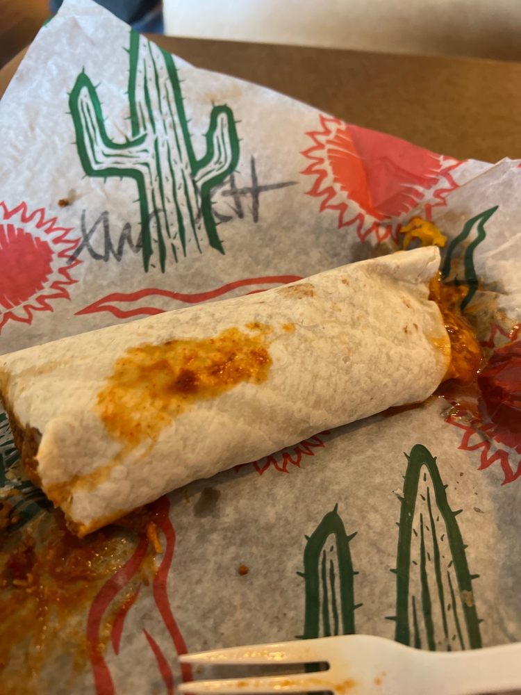 TACO AL’S - Updated December 2025 - 13 Photos & 50 Reviews - 1423 SW ...