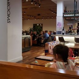 CHEF POINT BAR & RESTAURANT - Updated November 2025 - 390 Photos & 361 ...