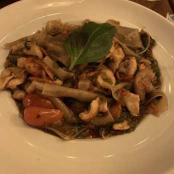 SAPA HOUSE - Updated January 2025 - 407 Photos & 351 Reviews - 1623 ...