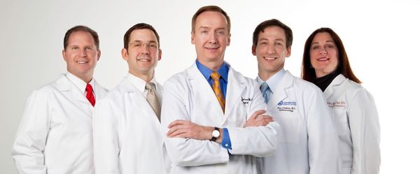 GEORGIA EYE ASSOCIATES - TUCKER - Updated December 2025 - 16 Photos ...