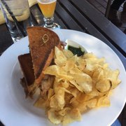 MORETON FIG - 178 Photos & 123 Reviews - 3607 Trousdale Pkwy, Los ...