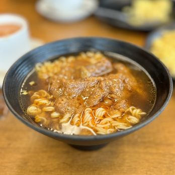 HO YUEN CAFE - Updated July 2025 - 130 Photos & 22 Reviews - 1750 West ...