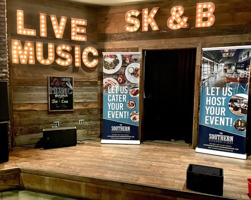 THE SOUTHERN KITCHEN & BAR - Updated July 2024 - 588 Photos & 554 ...