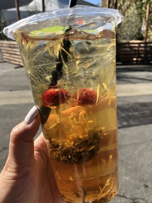 CK CAFE - 192 Photos & 343 Reviews - 109 Yale Ave, Claremont, CA - Yelp