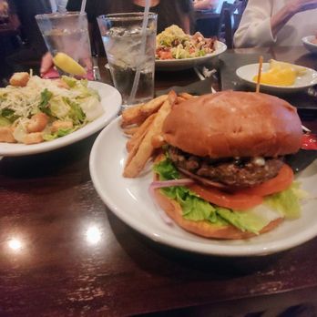 CITIZENS GRILL - Updated June 2025 - 234 Photos & 300 Reviews - 315 ...