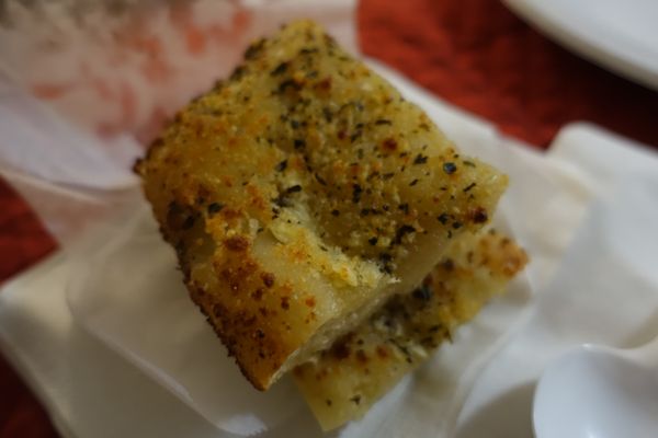 THE RED BARN PIZZA AND MORE - Updated October 2025 - 88 Photos & 221 ...