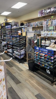 HOBBYONE JAPAN - Updated August 2025 - 48 Photos & 29 Reviews - 10960 S ...